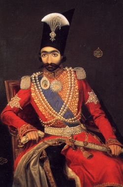 qajar23